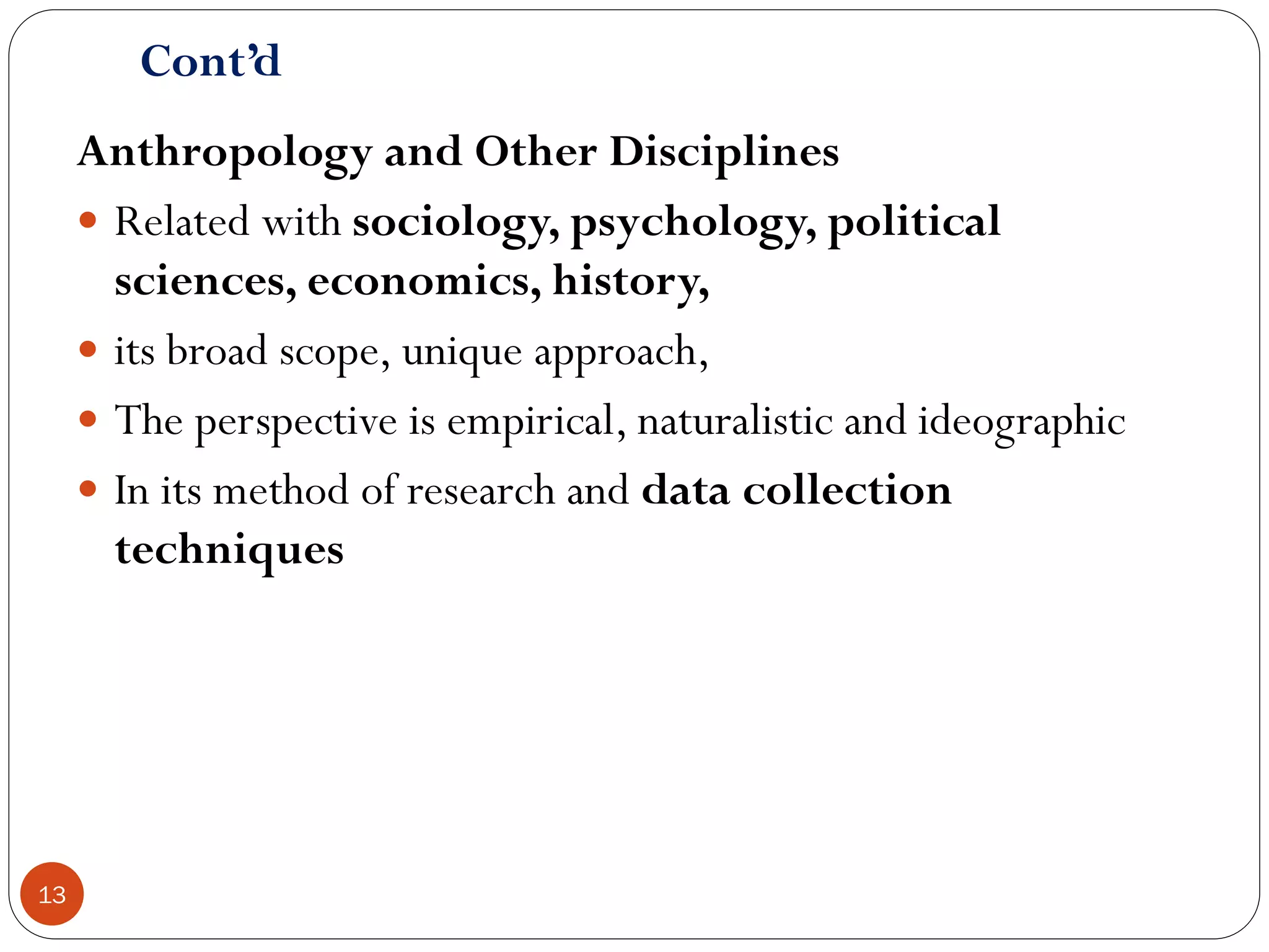 Anthropology ppt All.pdf