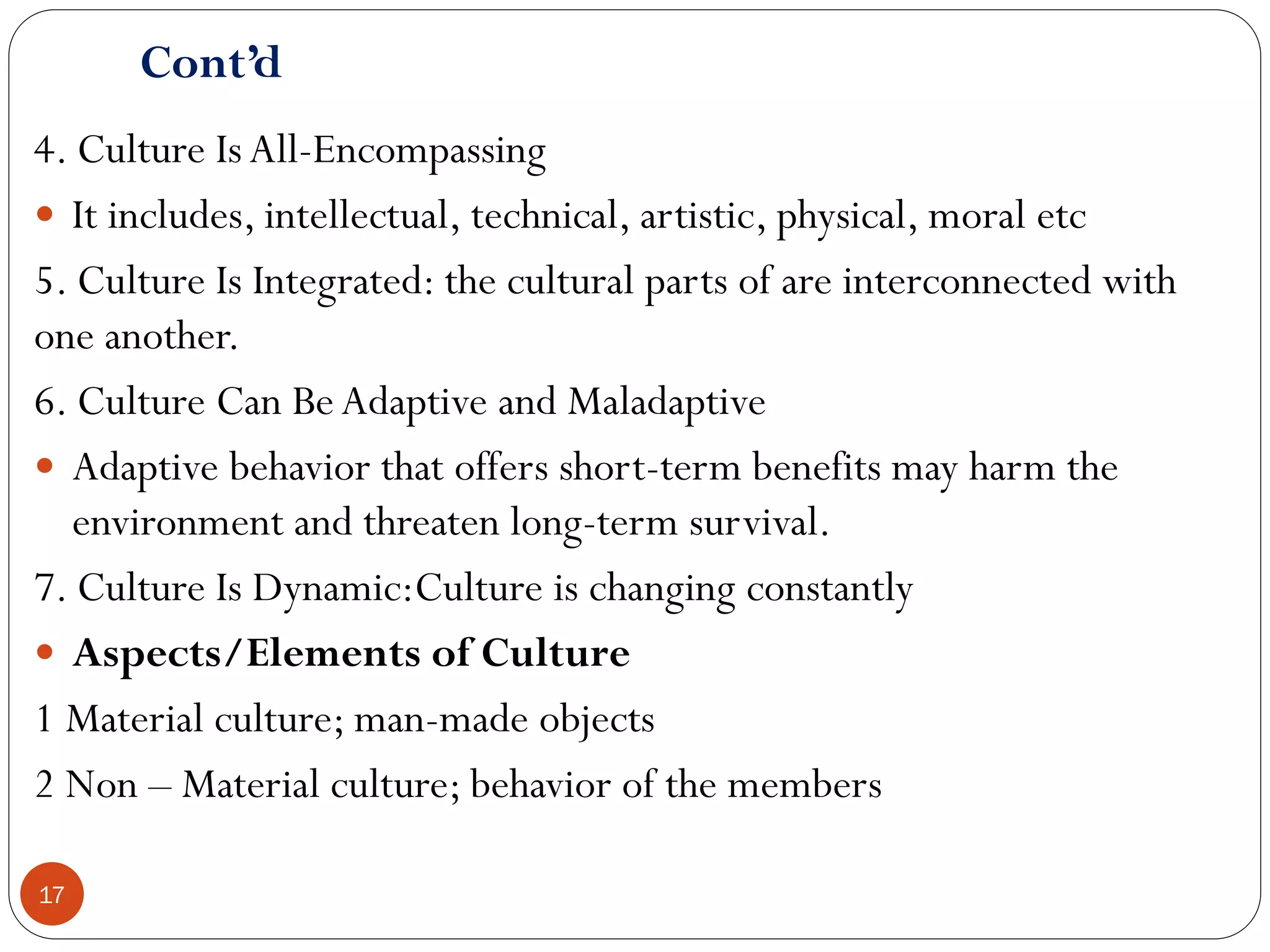 Anthropology ppt All.pdf