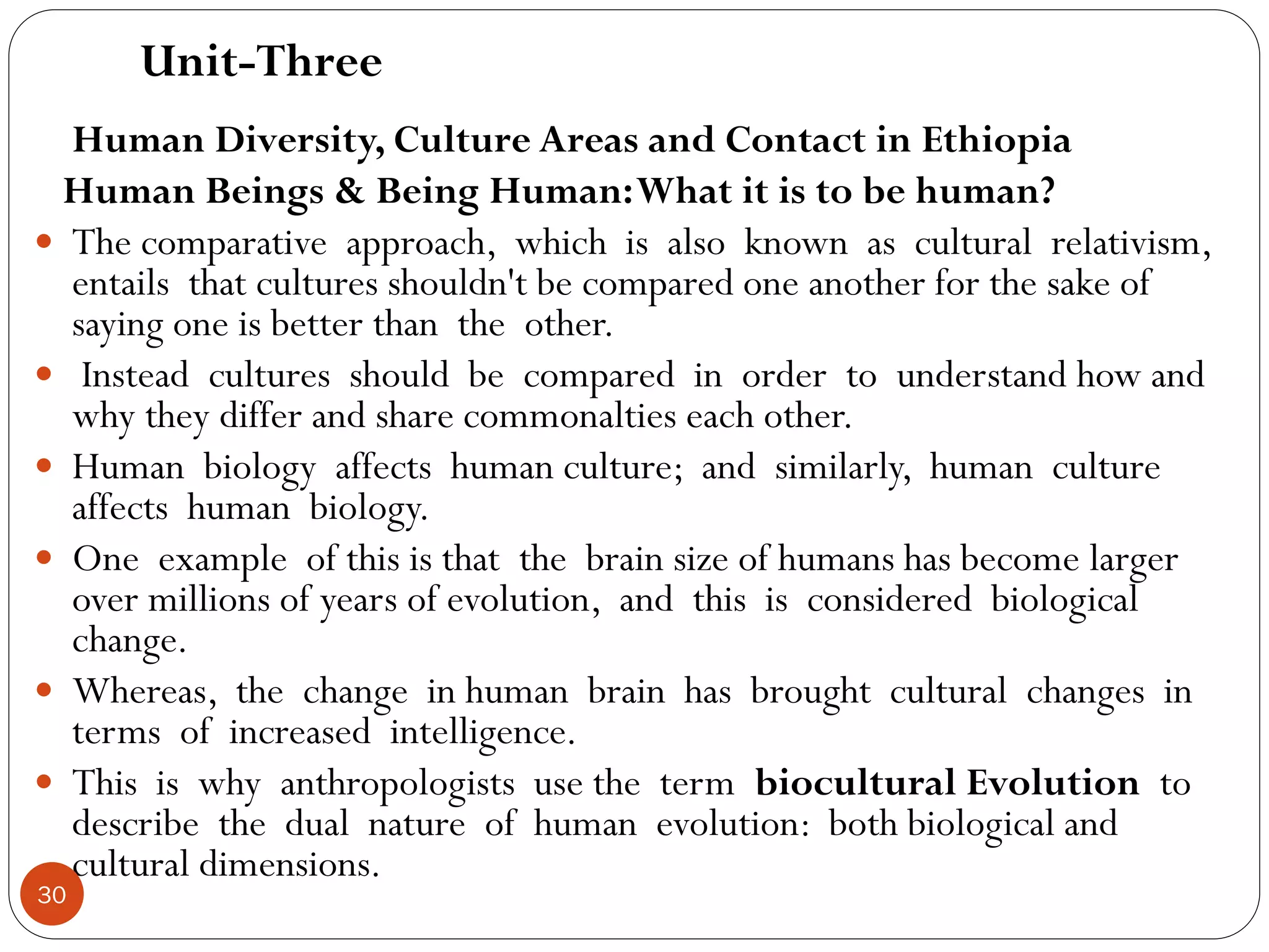 Anthropology ppt All.pdf