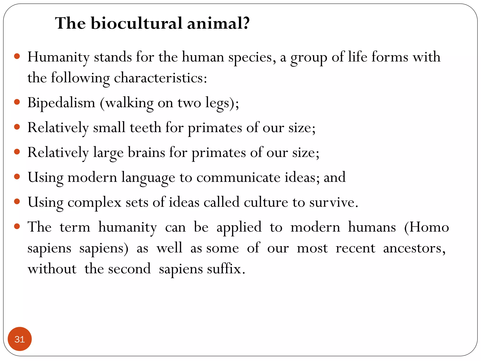 Anthropology ppt All.pdf