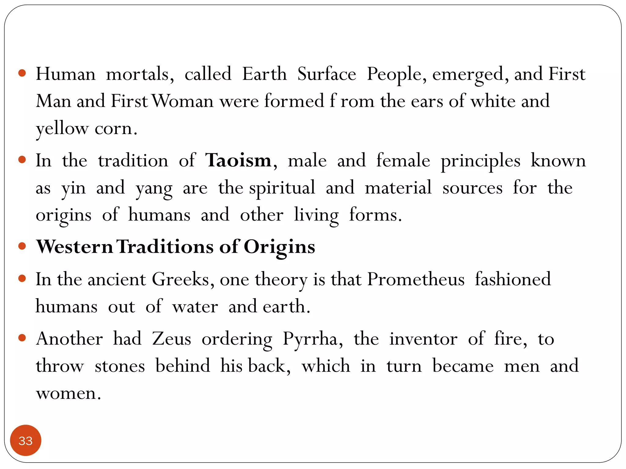 Anthropology ppt All.pdf