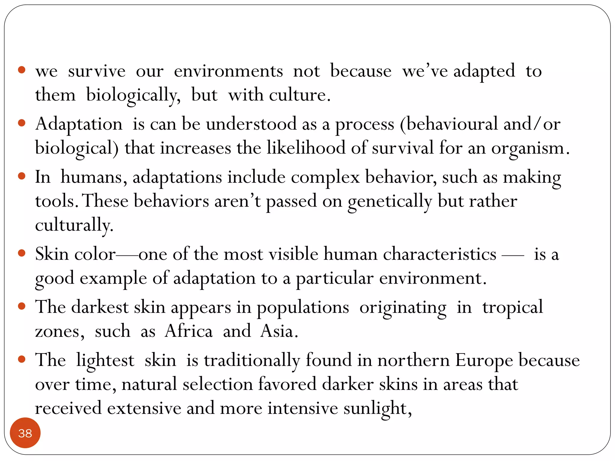 Anthropology ppt All.pdf