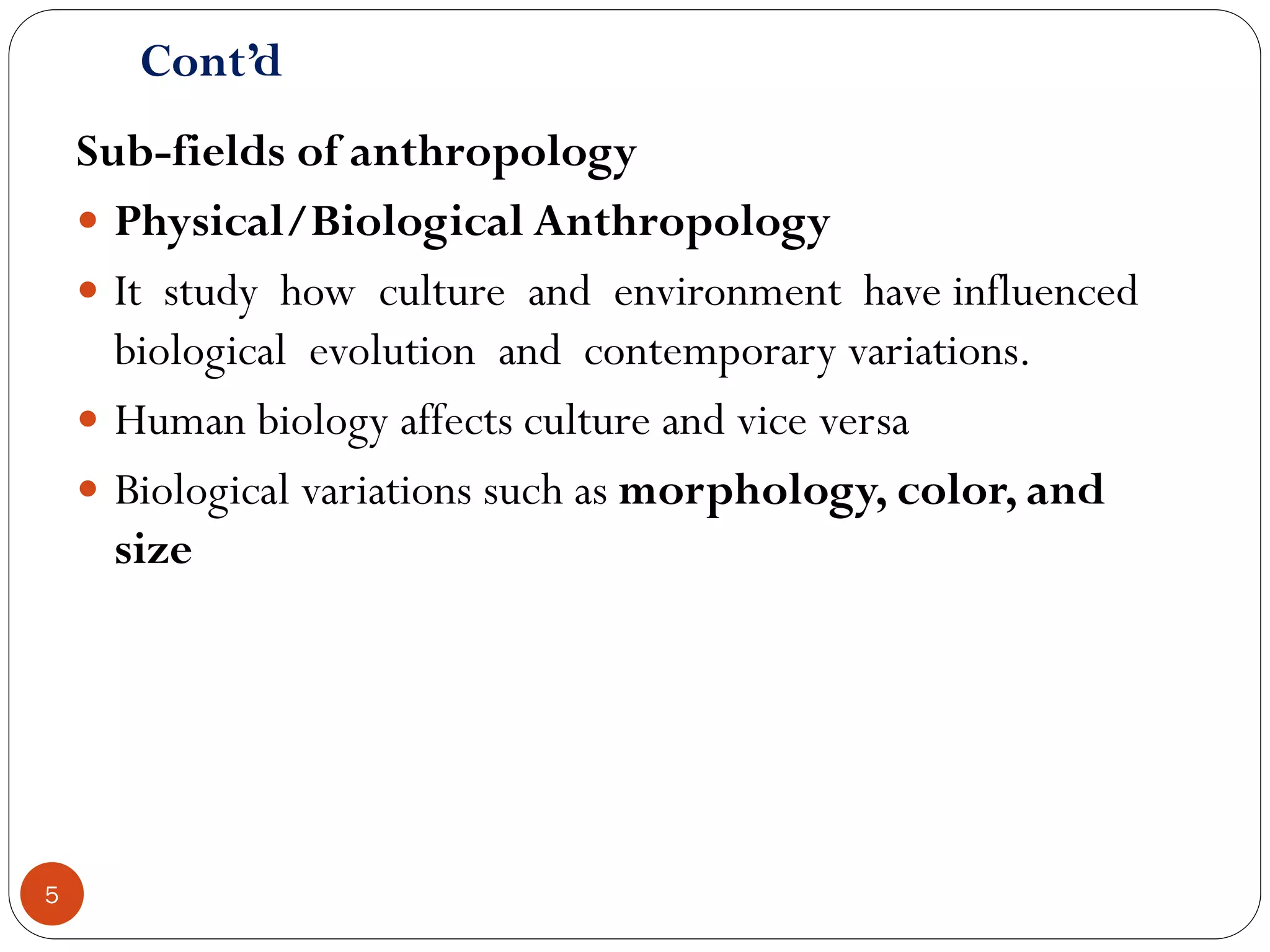 Anthropology ppt All.pdf