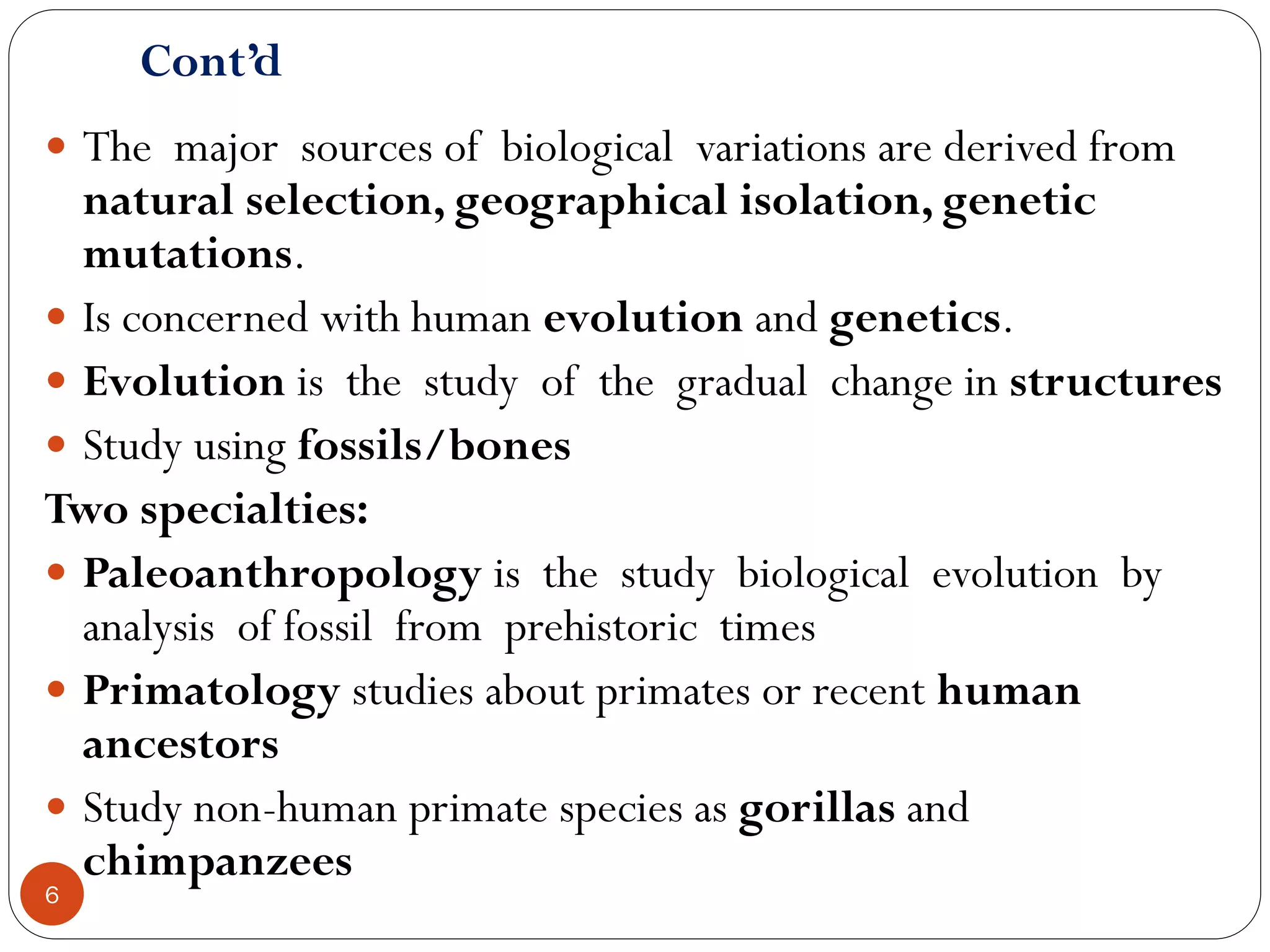 Anthropology ppt All.pdf