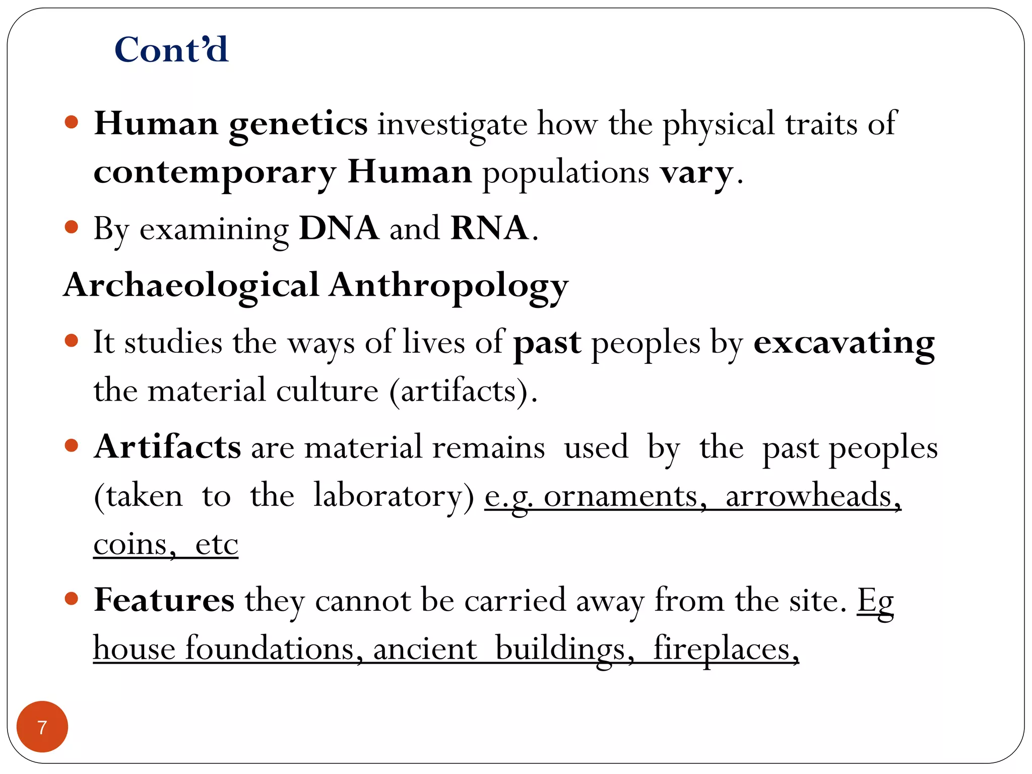 Anthropology ppt All.pdf