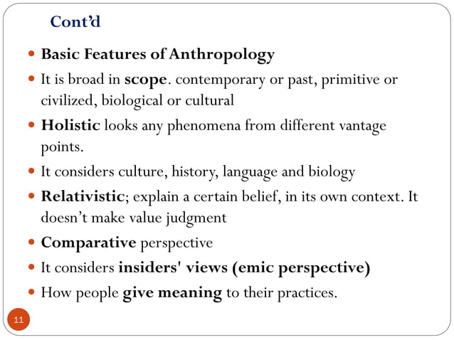 Anthropology ppt All.pdf