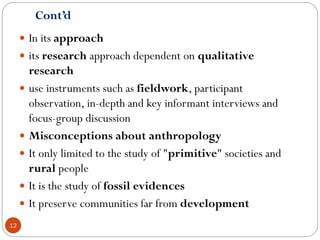 Anthropology ppt All.pdf