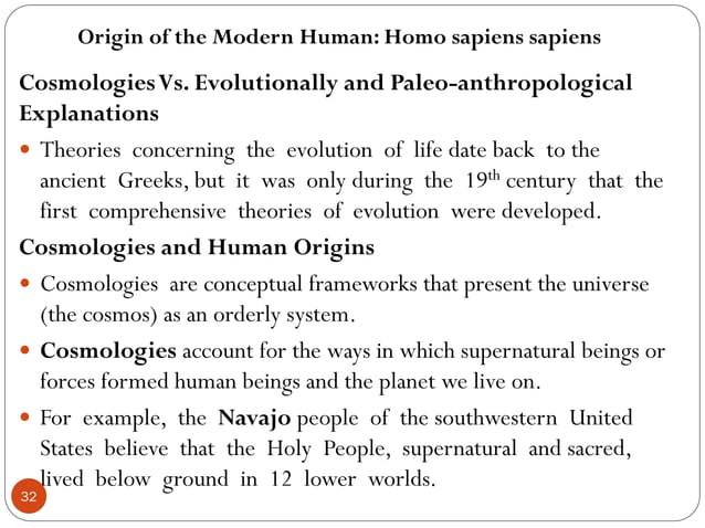 Anthropology ppt All.pdf