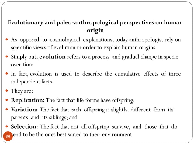 Anthropology ppt All.pdf