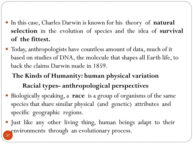 Anthropology ppt All.pdf