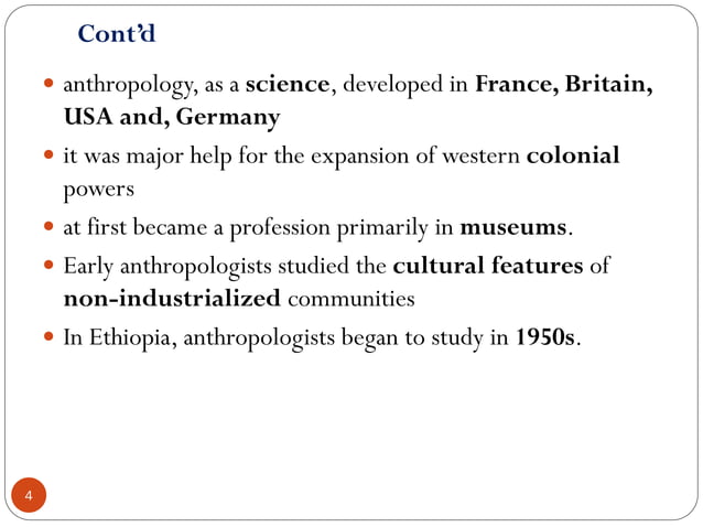 Anthropology ppt All.pdf