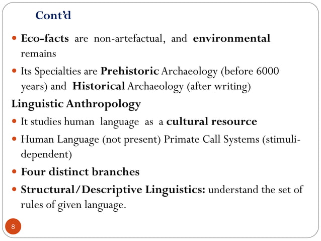 Anthropology ppt All.pdf
