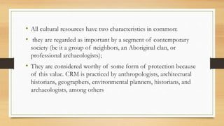 Archeology Anthropology project.pptx