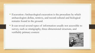 Archeology Anthropology project.pptx
