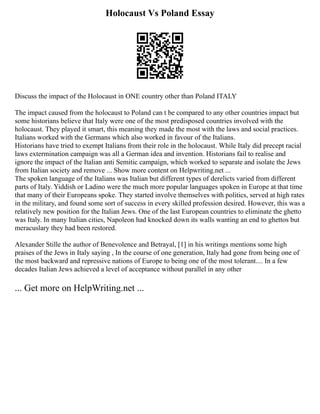 Anthropology Research Paper Format | PDF