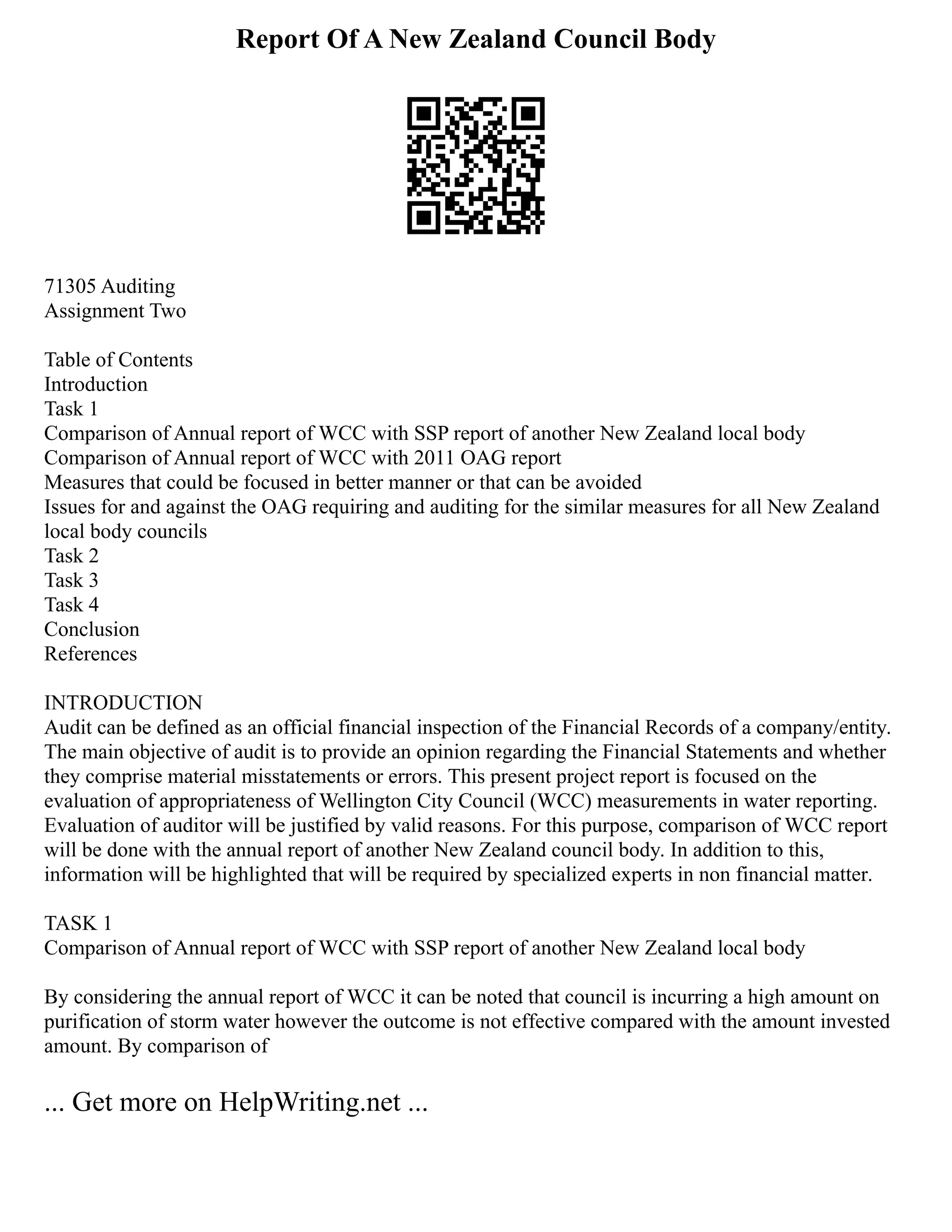 Anthropology Research Proposal Example. Draftin | PDF