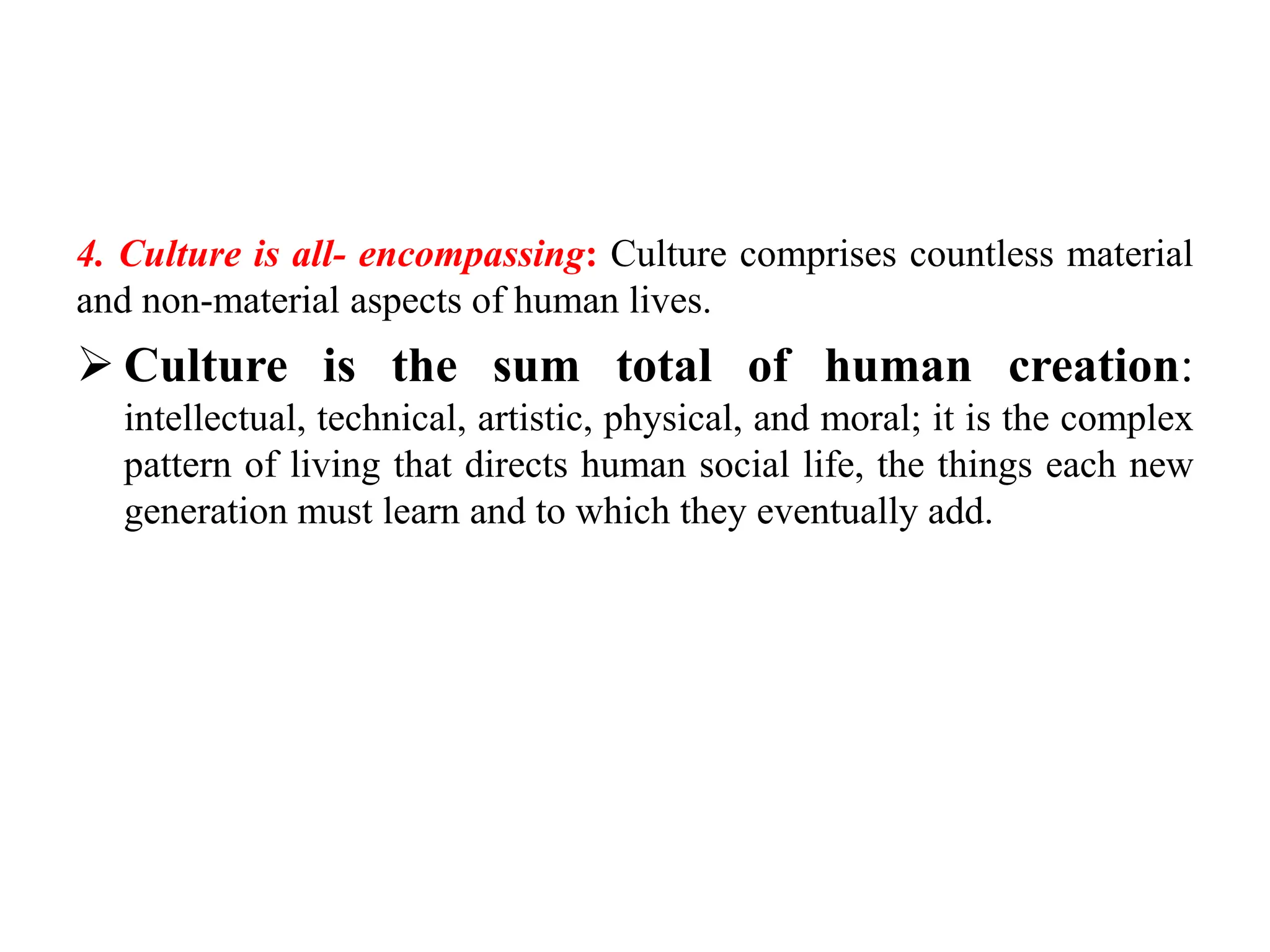 Anthropology to be.pptx