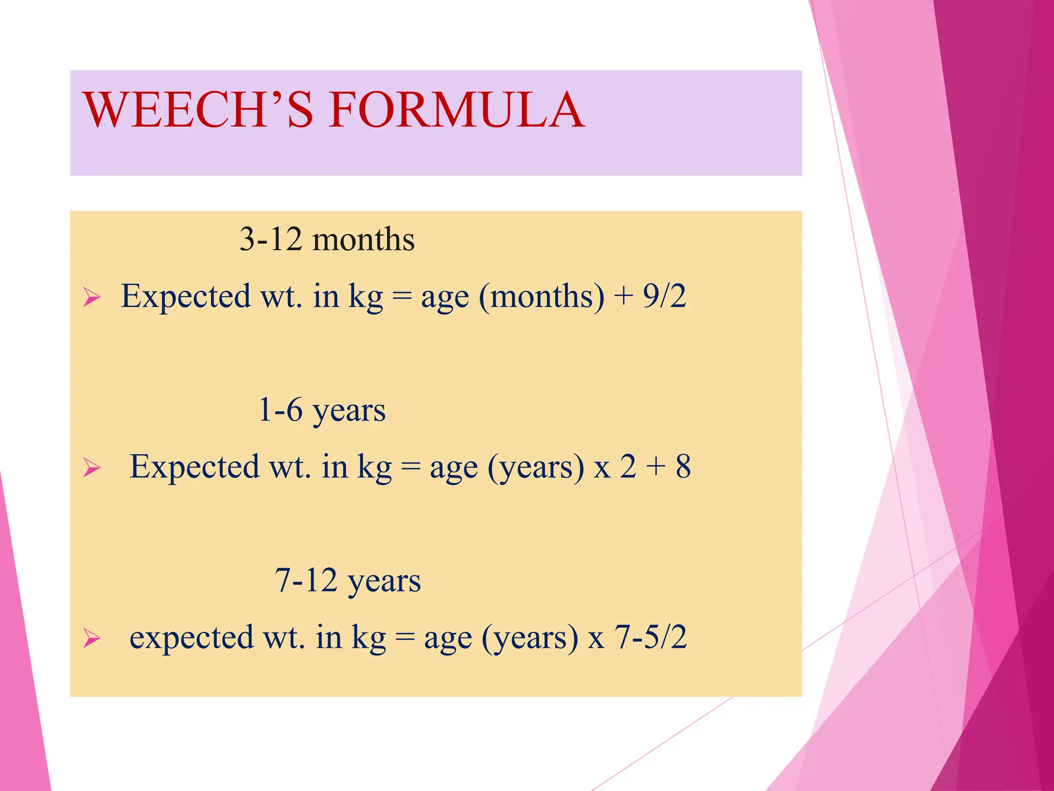 DIFFERENT TYPES OF ANTHROPOMETERY MEASURMENT.pptx