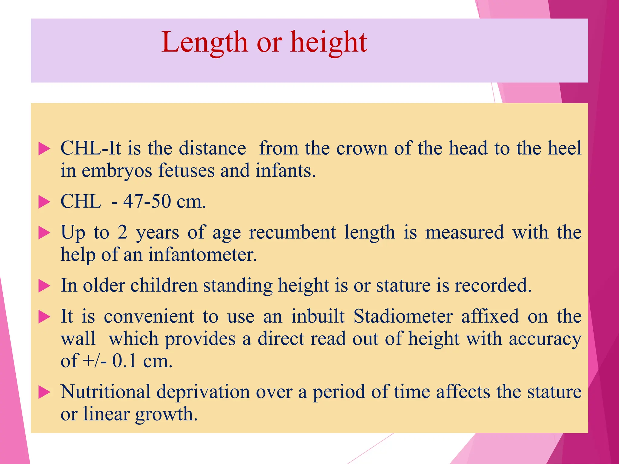 DIFFERENT TYPES OF ANTHROPOMETERY MEASURMENT.pptx
