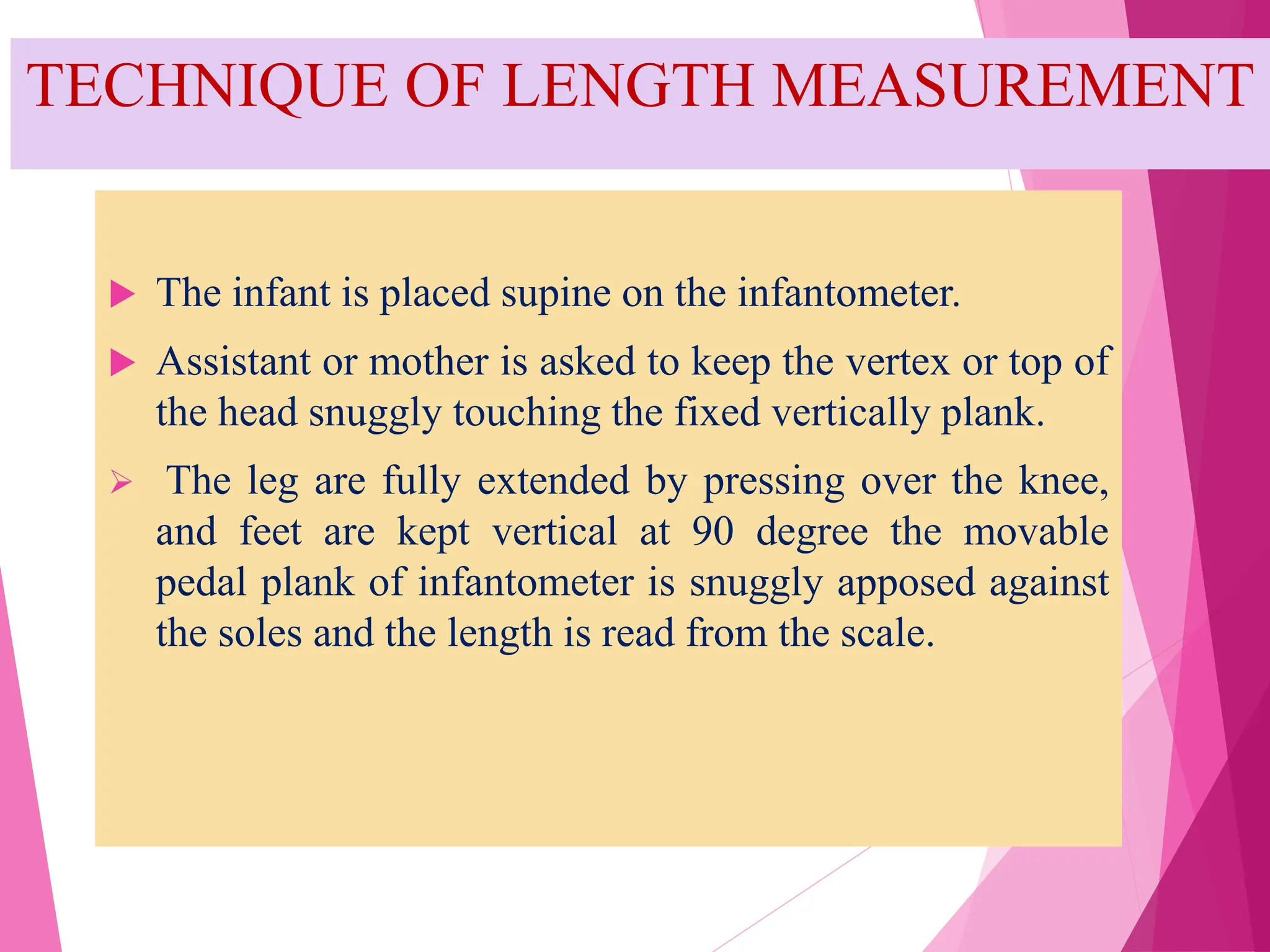 DIFFERENT TYPES OF ANTHROPOMETERY MEASURMENT.pptx