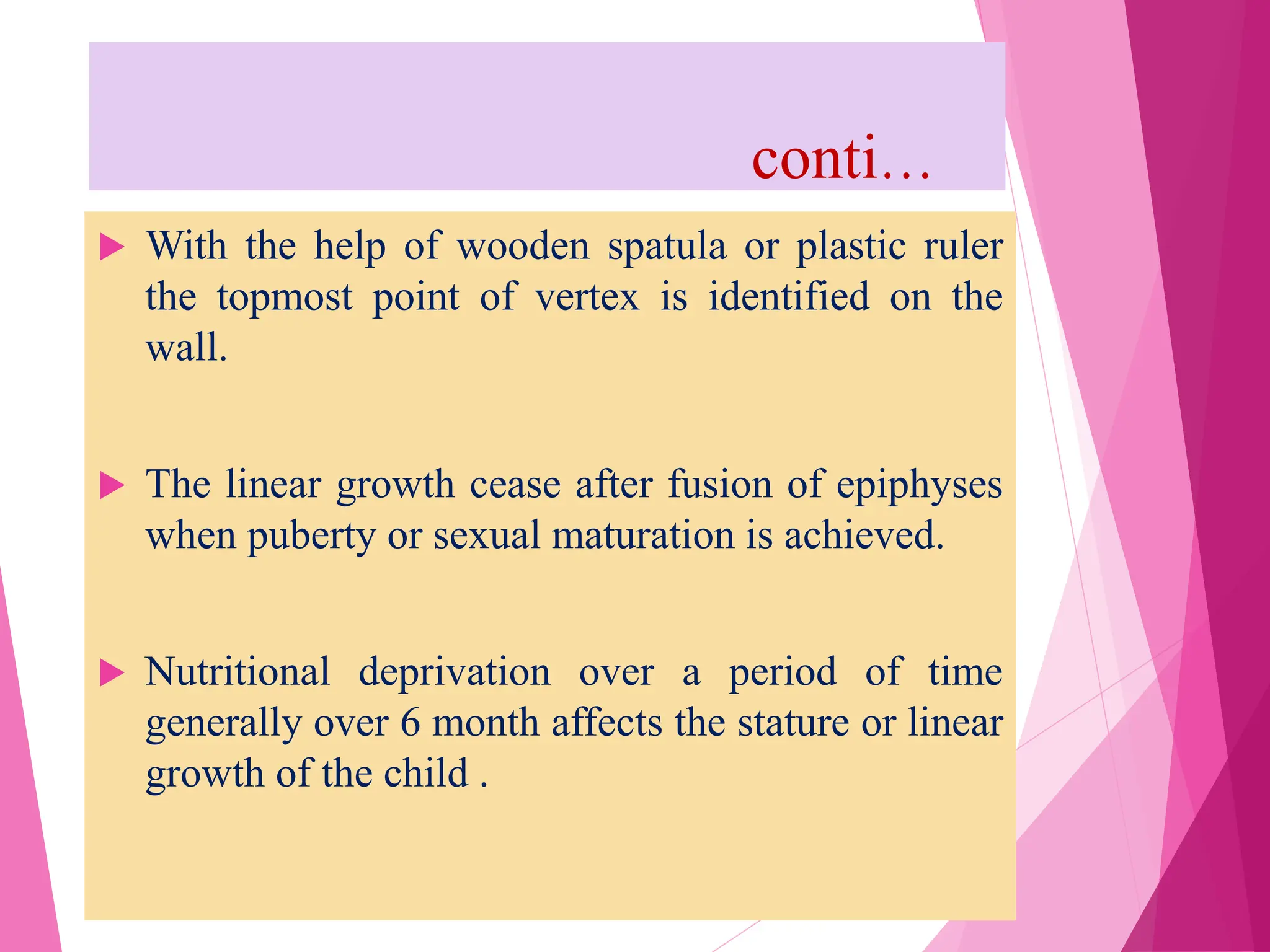 DIFFERENT TYPES OF ANTHROPOMETERY MEASURMENT.pptx