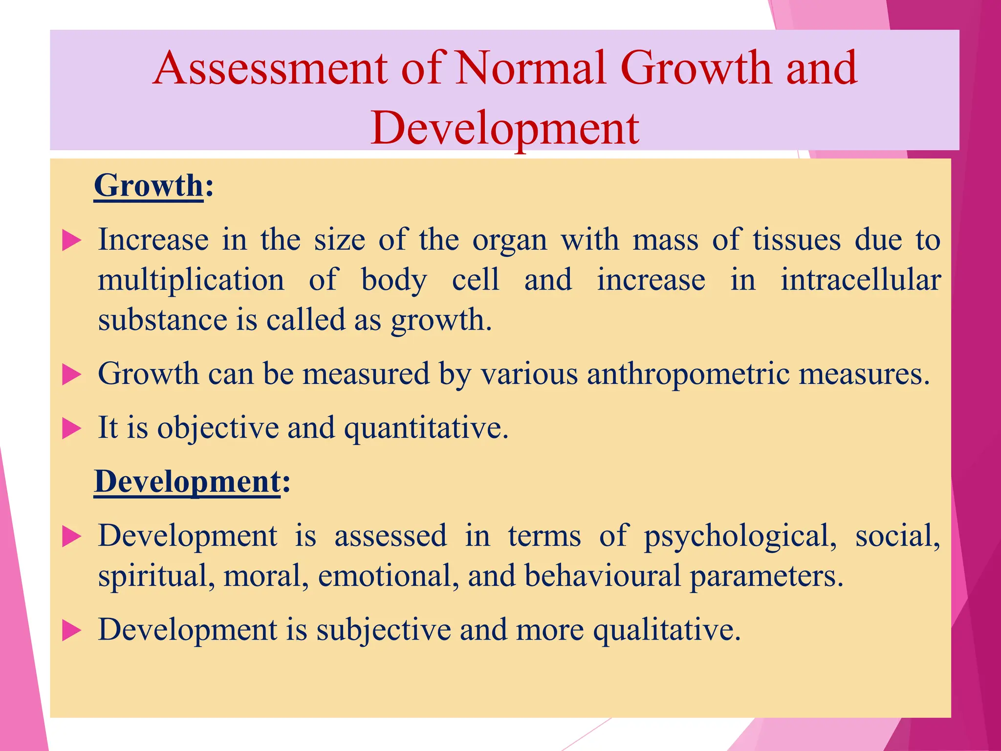DIFFERENT TYPES OF ANTHROPOMETERY MEASURMENT.pptx