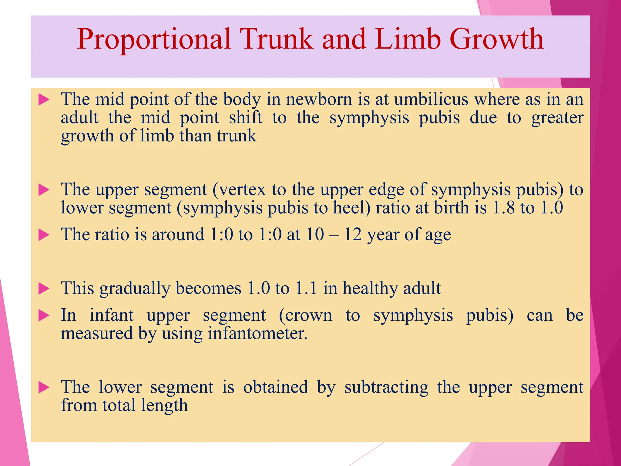 DIFFERENT TYPES OF ANTHROPOMETERY MEASURMENT.pptx