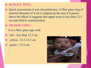 DIFFERENT TYPES OF ANTHROPOMETERY MEASURMENT.pptx