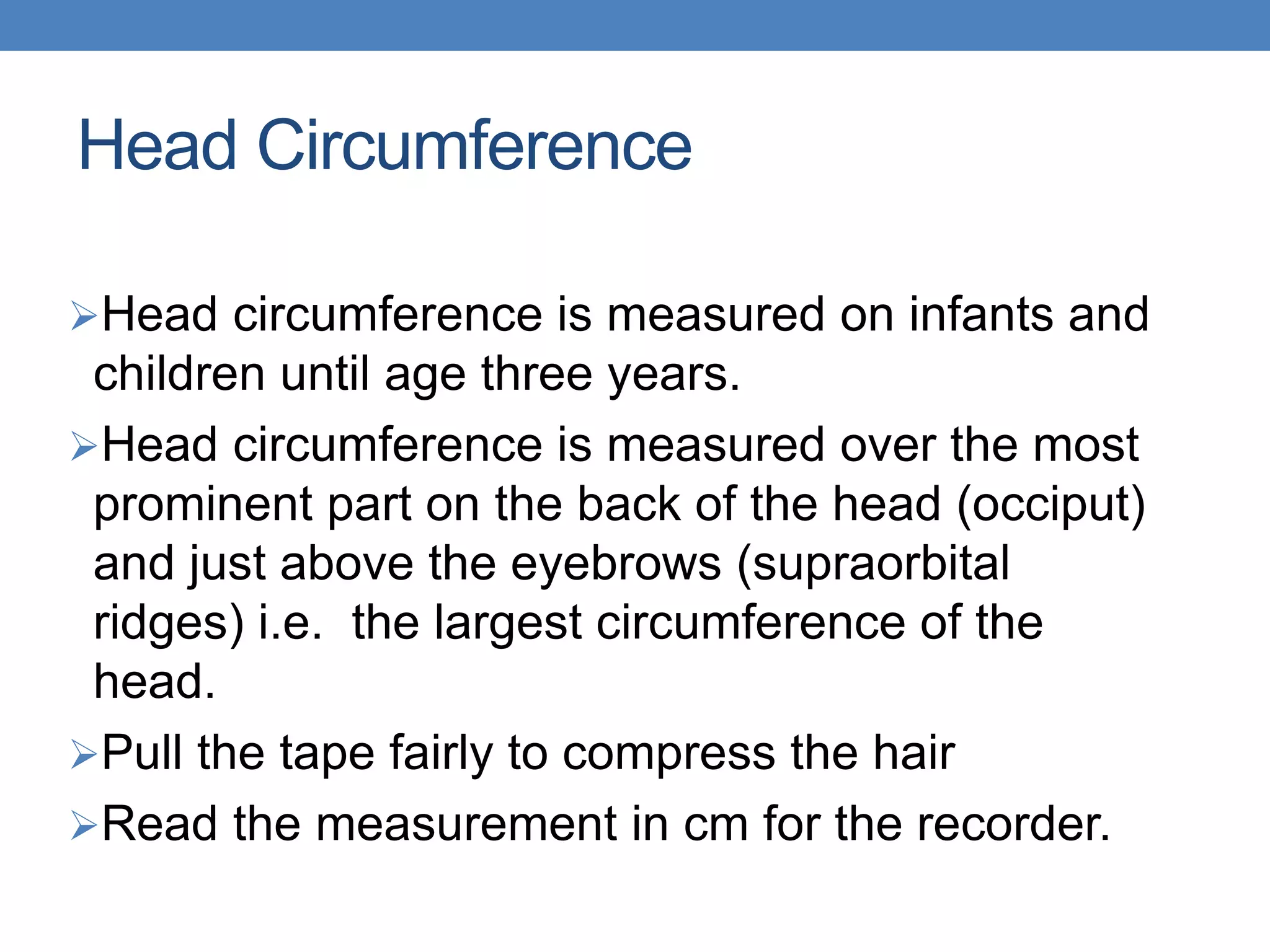 anthropometric-measurements-ppt.pptx