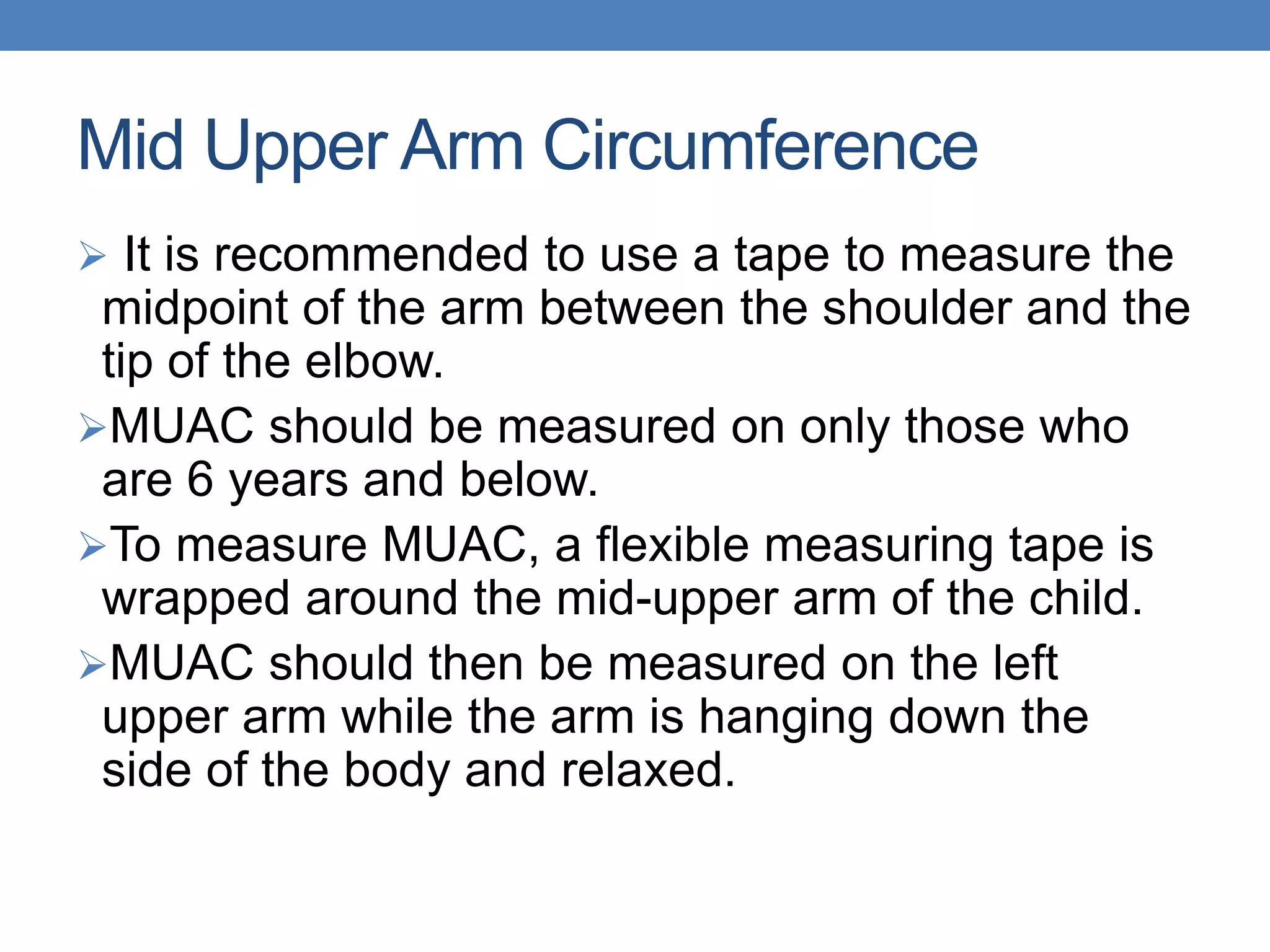 anthropometric-measurements-ppt.pptx