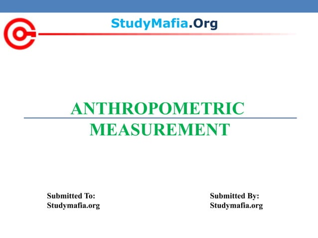 anthropometric-measurements-ppt.pptx