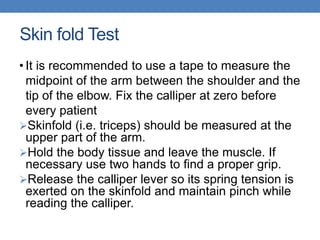 anthropometric-measurements-ppt.pptx