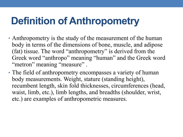 anthropometric-measurements-ppt.pptx