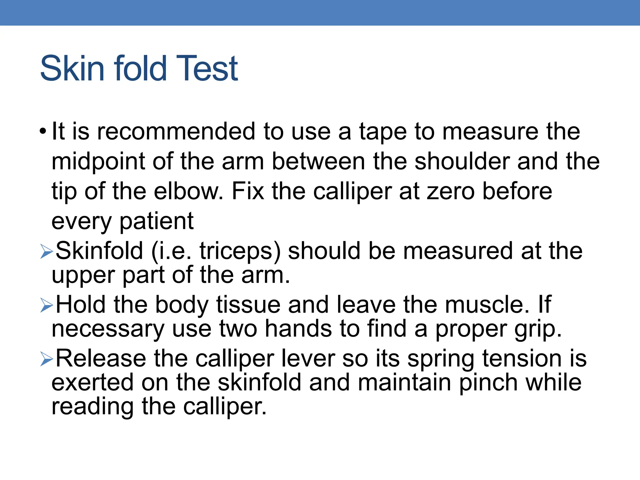 Anthropometric-measurements-ppt.....pptx