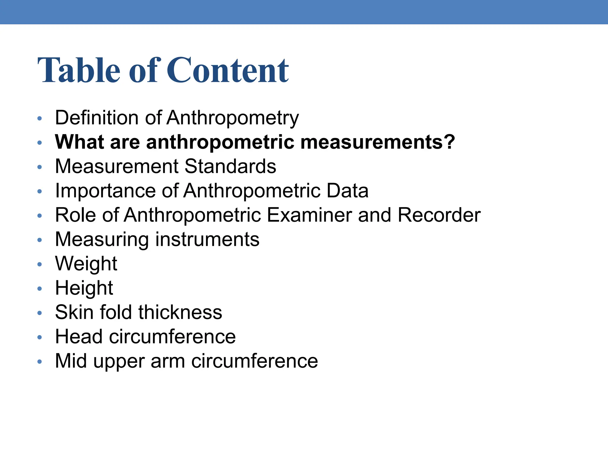 Anthropometric-measurements-ppt.....pptx