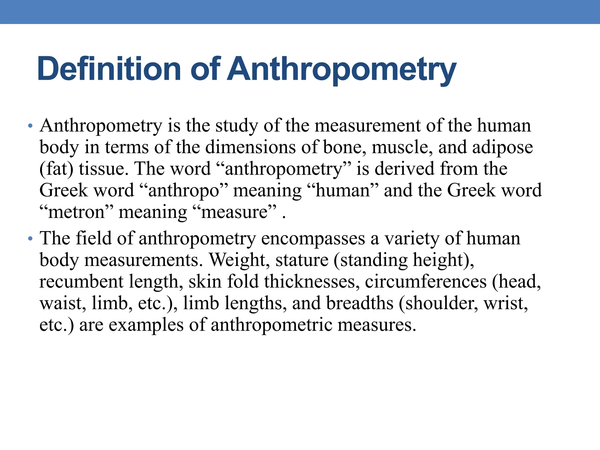 Anthropometric-measurements-ppt.....pptx