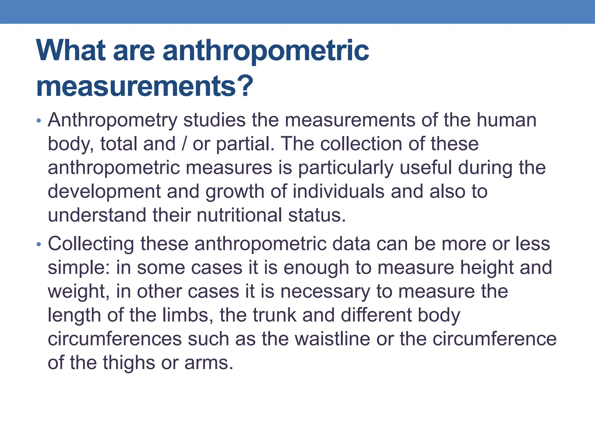 Anthropometric-measurements-ppt.....pptx