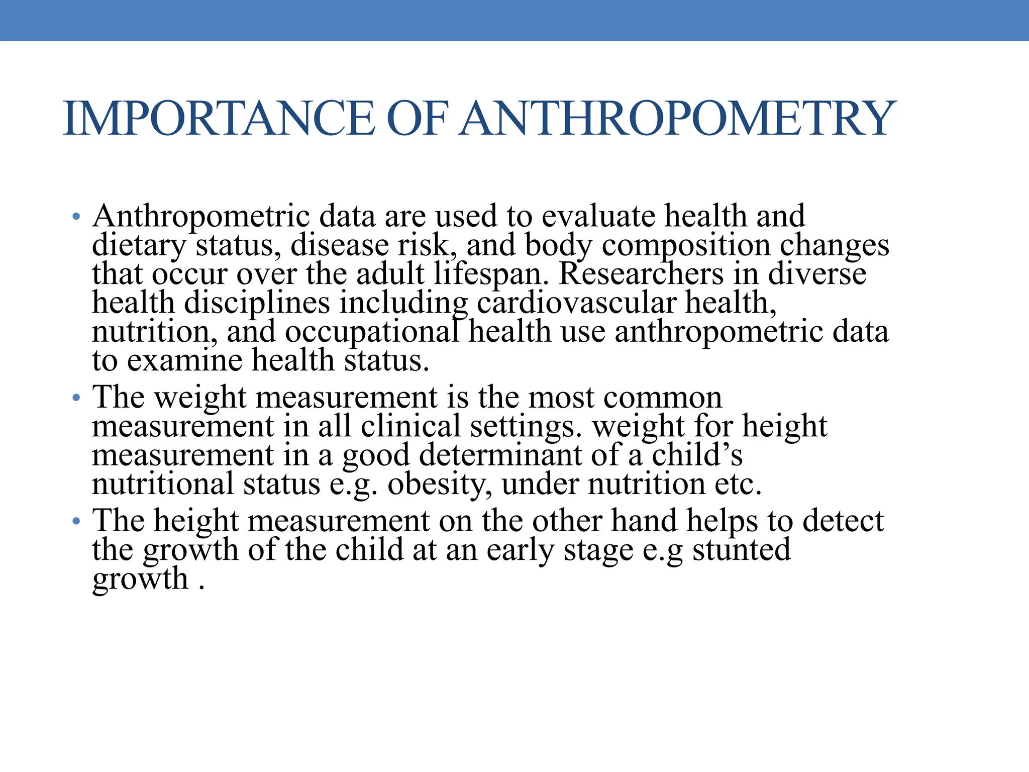 Anthropometric-measurements-ppt.....pptx