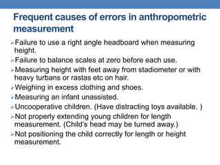 Anthropometric-measurements-ppt.....pptx