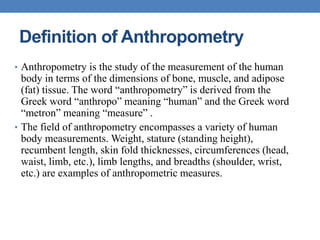 Anthropometric-measurements-ppt.....pptx