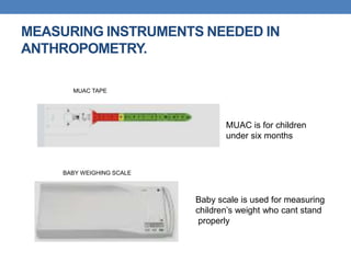 Anthropometric-measurements-ppt.....pptx