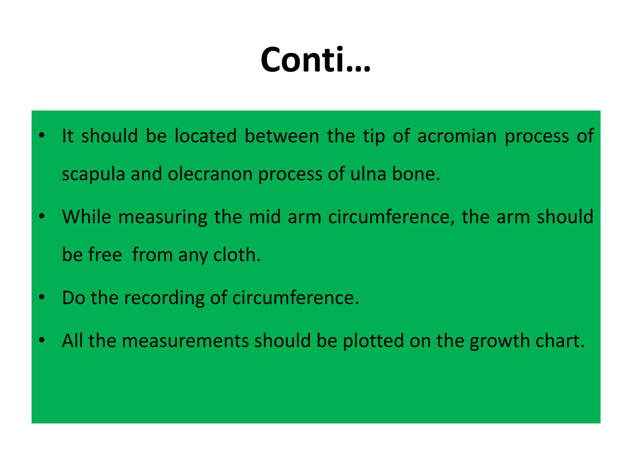 anthropometricassessment-210208084440.pdf