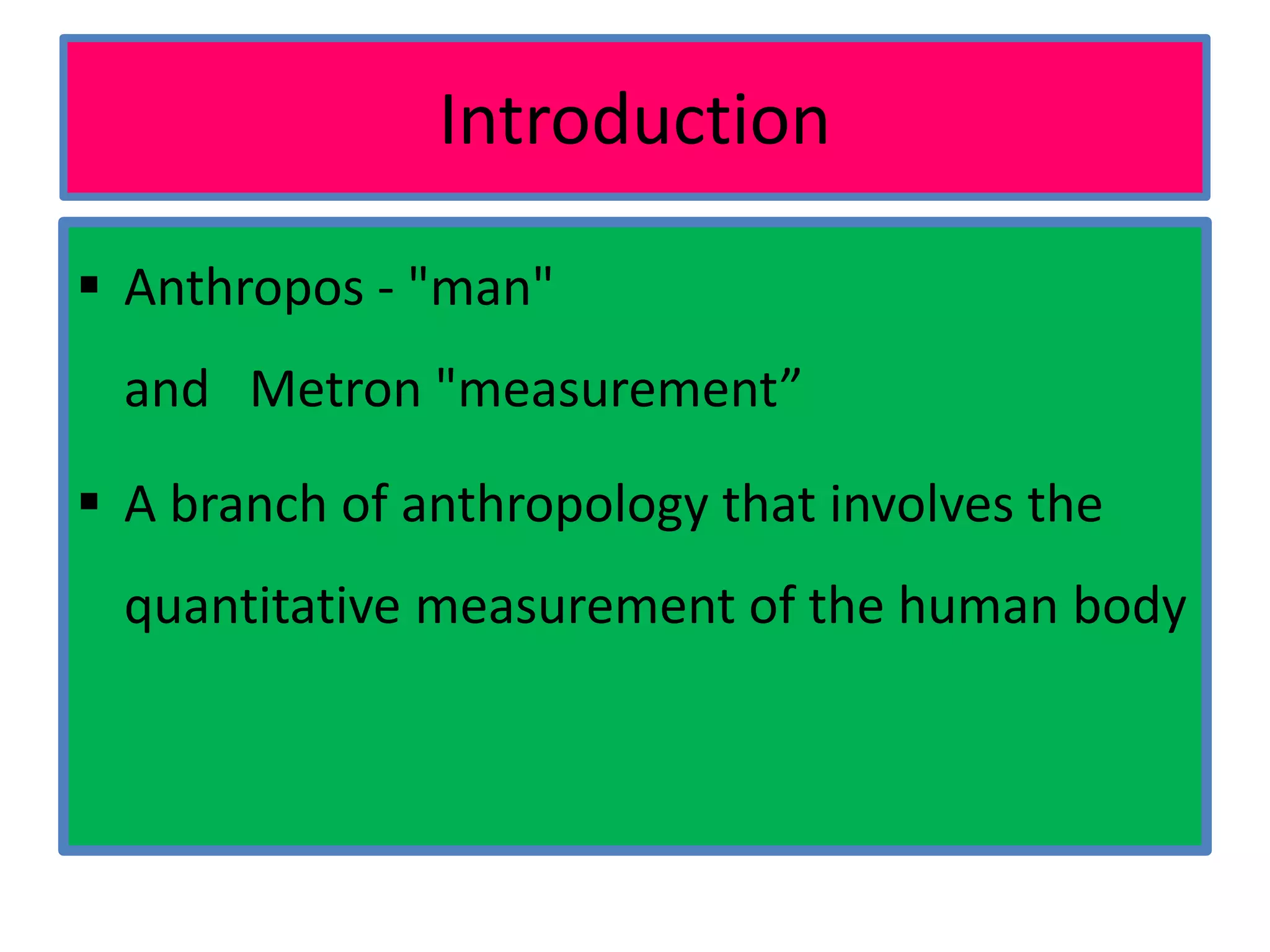 anthropometricassessment-210208084440.pdf