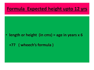 anthropometricassessment-210208084440.pdf