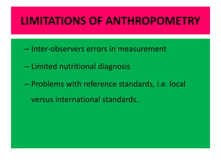 anthropometricassessment-210208084440.pdf