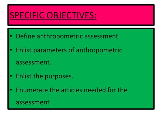 anthropometricassessment-210208084440.pdf