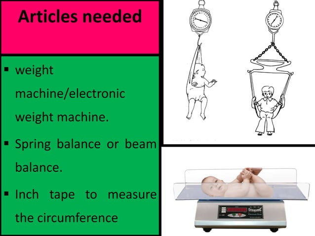 Anthropometric assessment | PPTX | Medical Tests | Medical Health