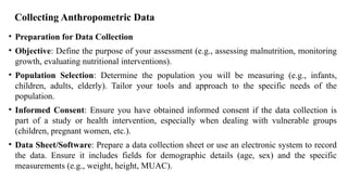 Anthropometric Data collection Proceedures.pptx