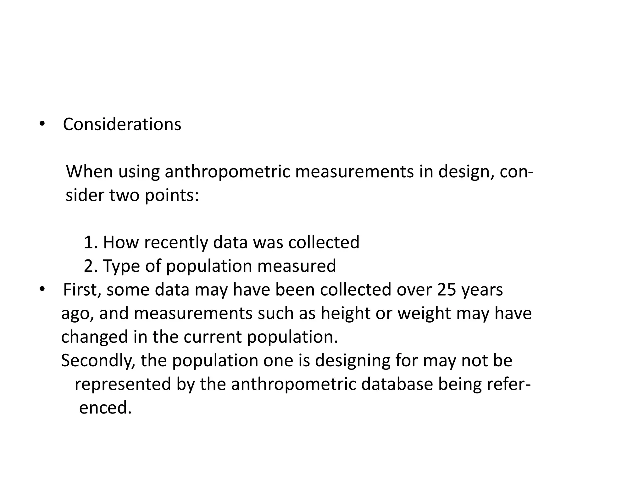 Anthropometric measurement.pptx