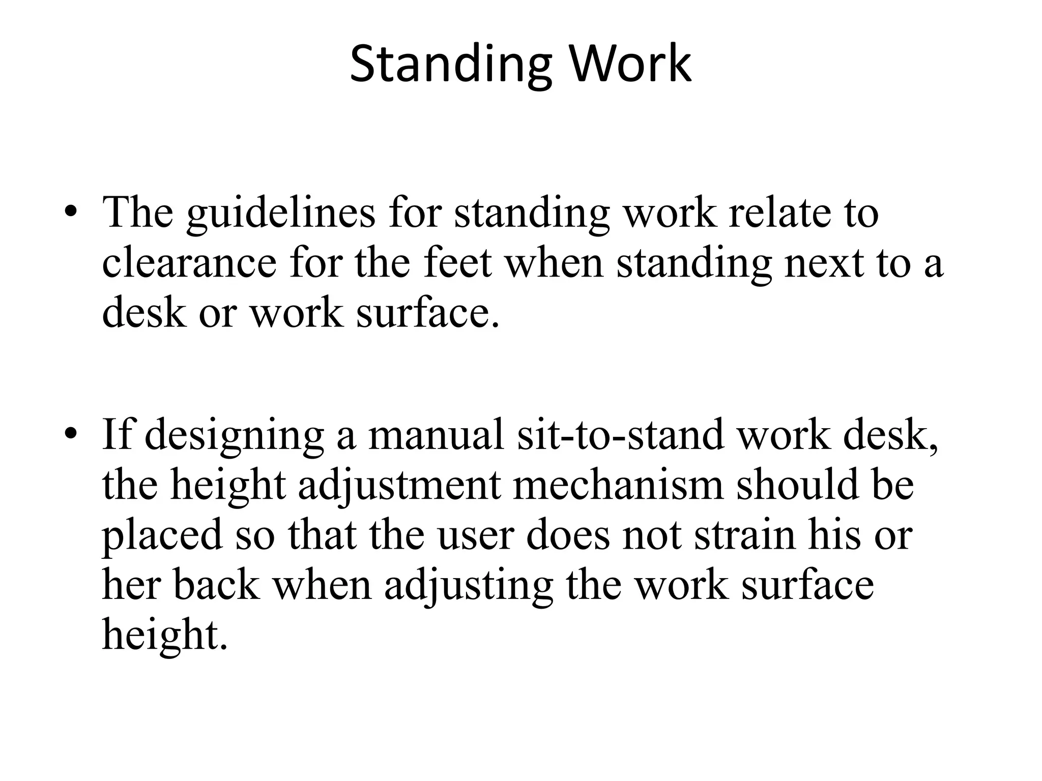 Anthropometric measurement.pptx | Free download